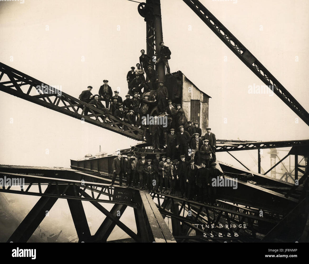 James geddie hi-res stock photography and images - Alamy