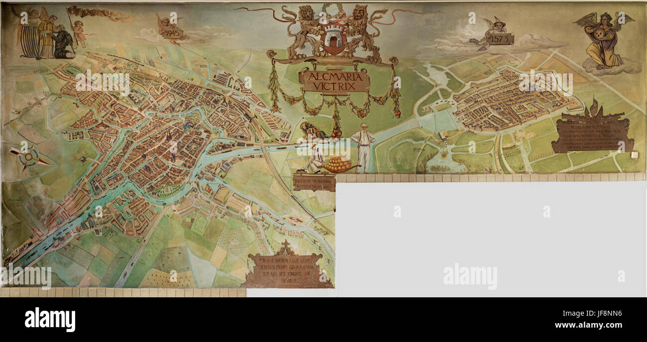 Alkmaar 1573 1945 31386989281 o Stock Photo - Alamy Alkmaar 1573 1945 31386989281 o Stock Photo - Alamy