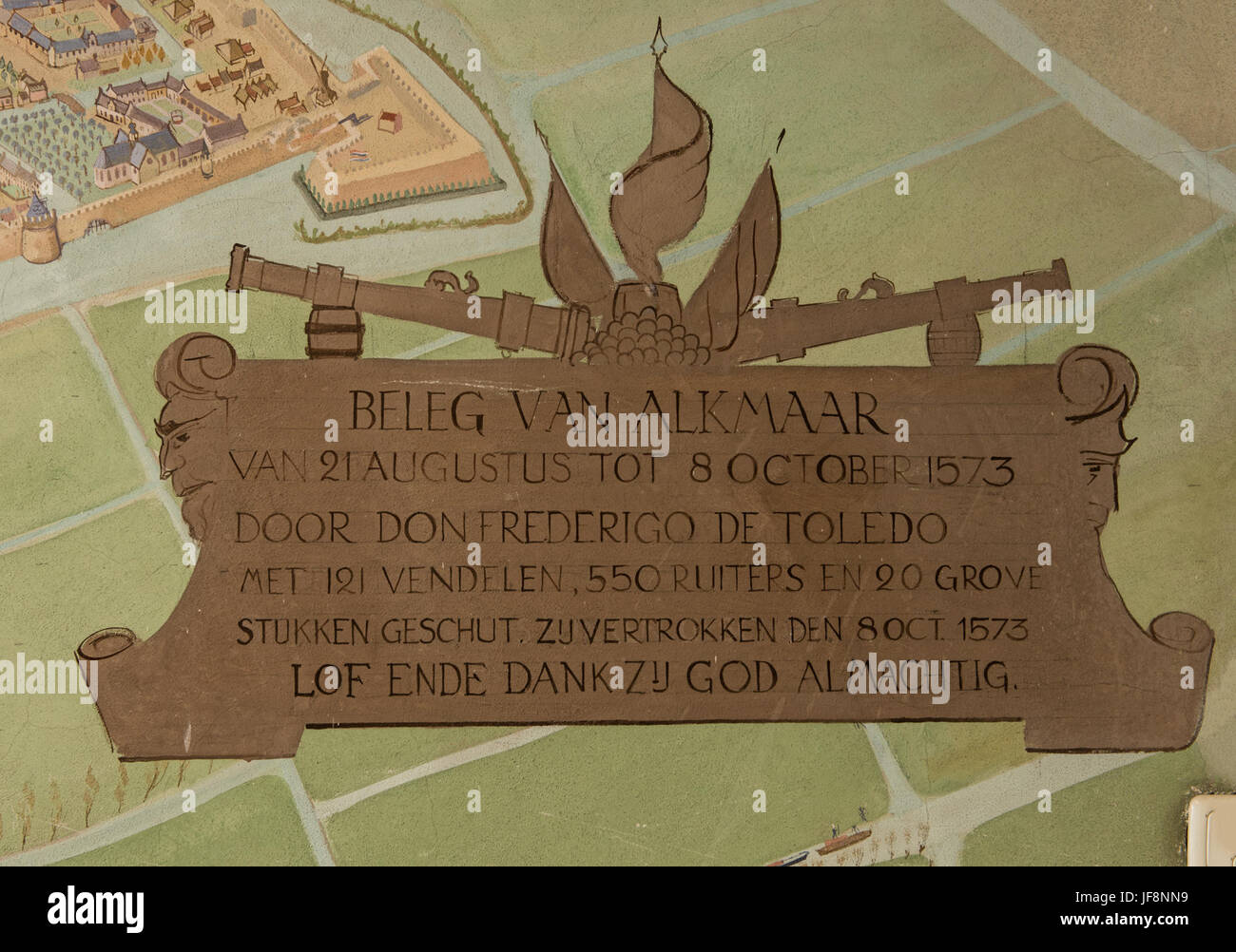 Kaart plattegrond hi-res stock photography and images - Alamy