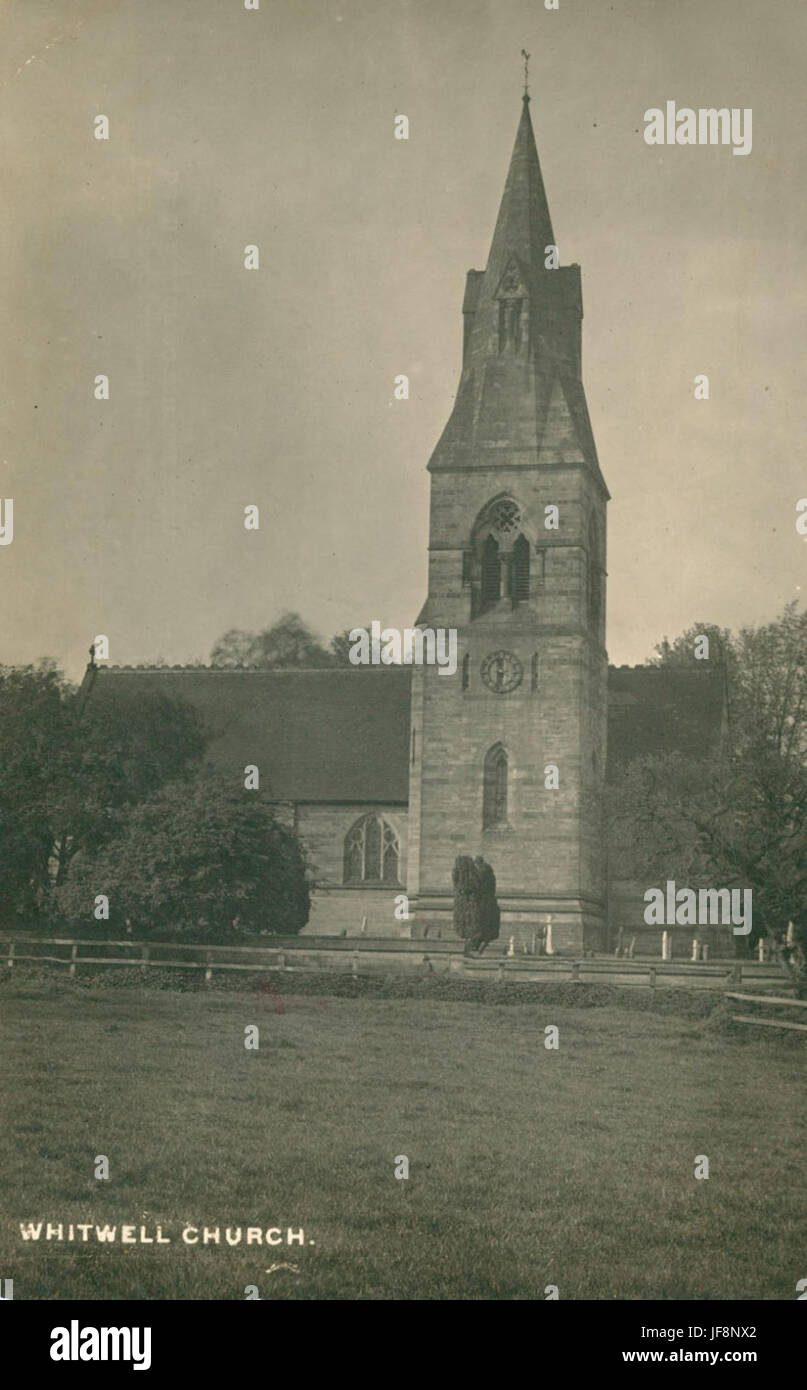 155 1 hi-res stock photography and images - Alamy