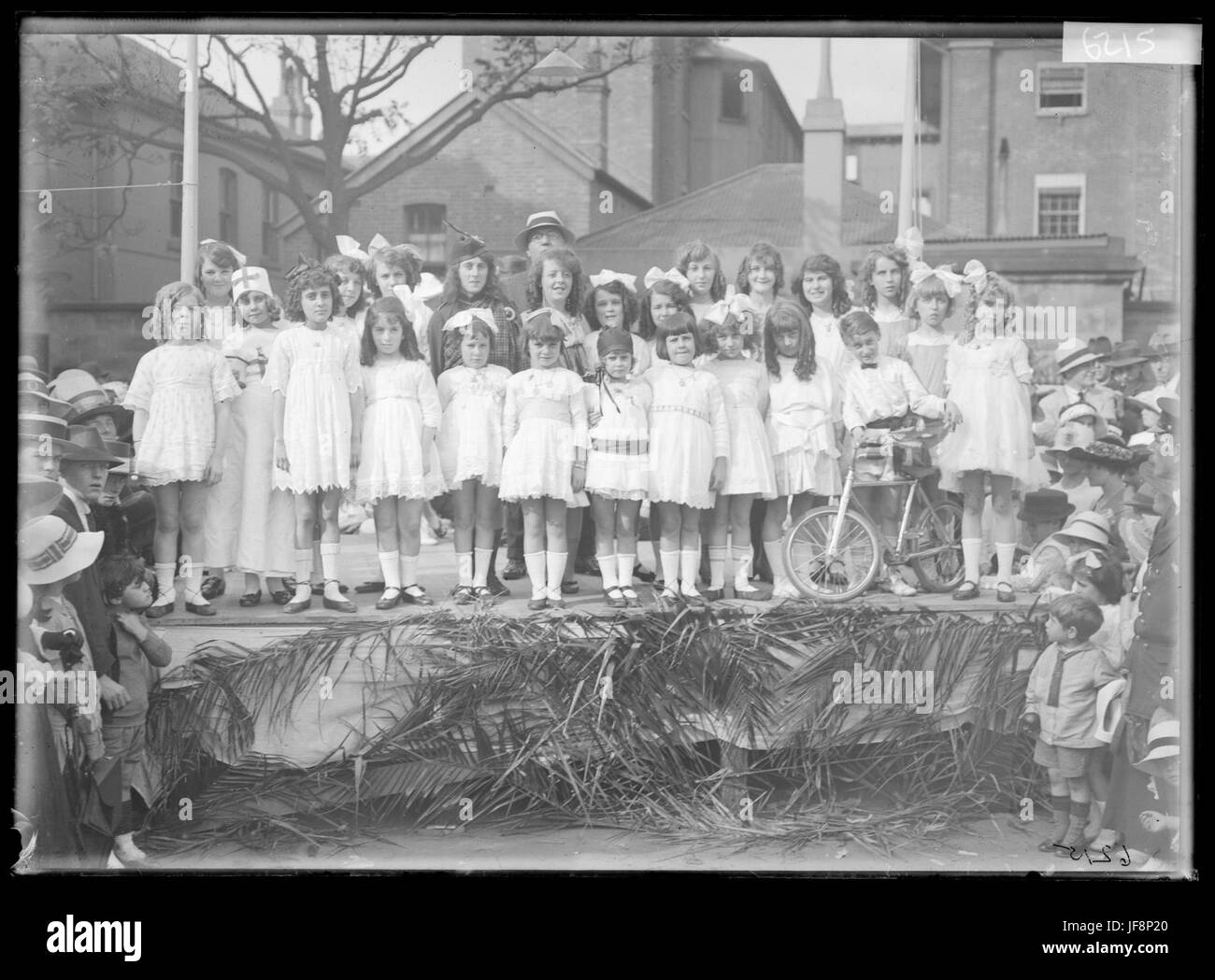 Old sydney nsw map hi-res stock photography and images - Alamy