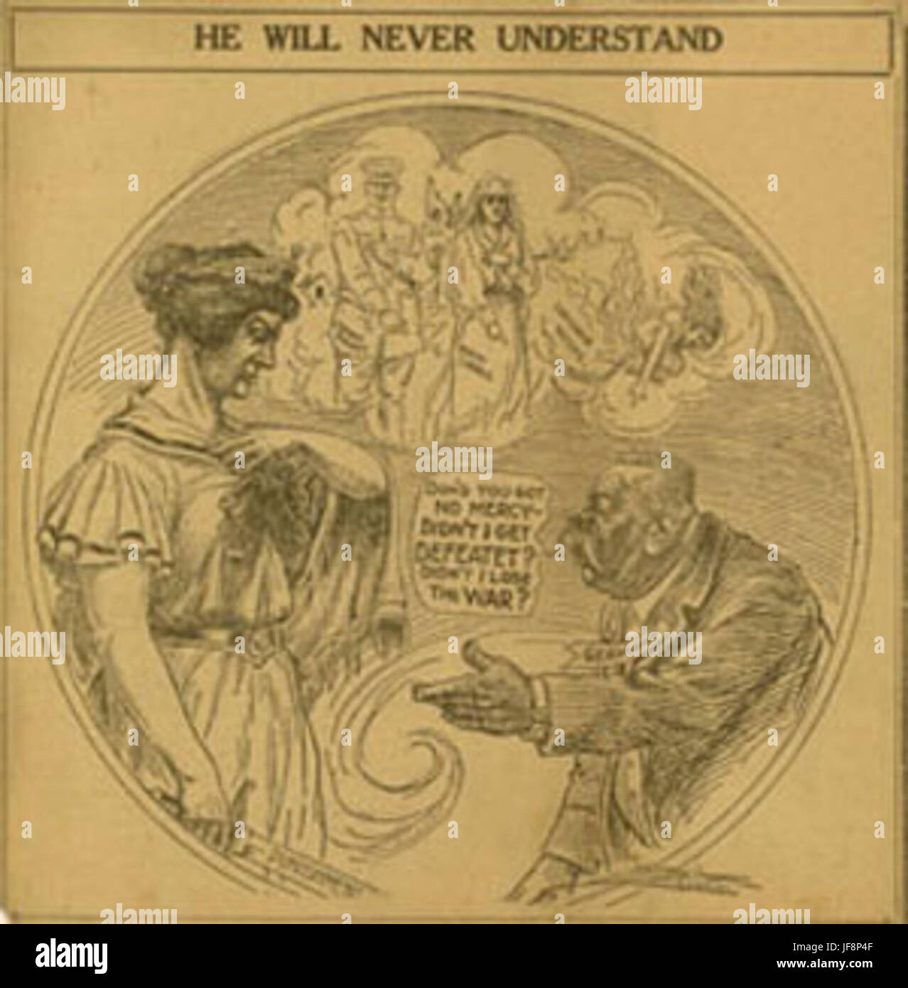 A whimsical take on classic cartoons, offering a vintage style of ...