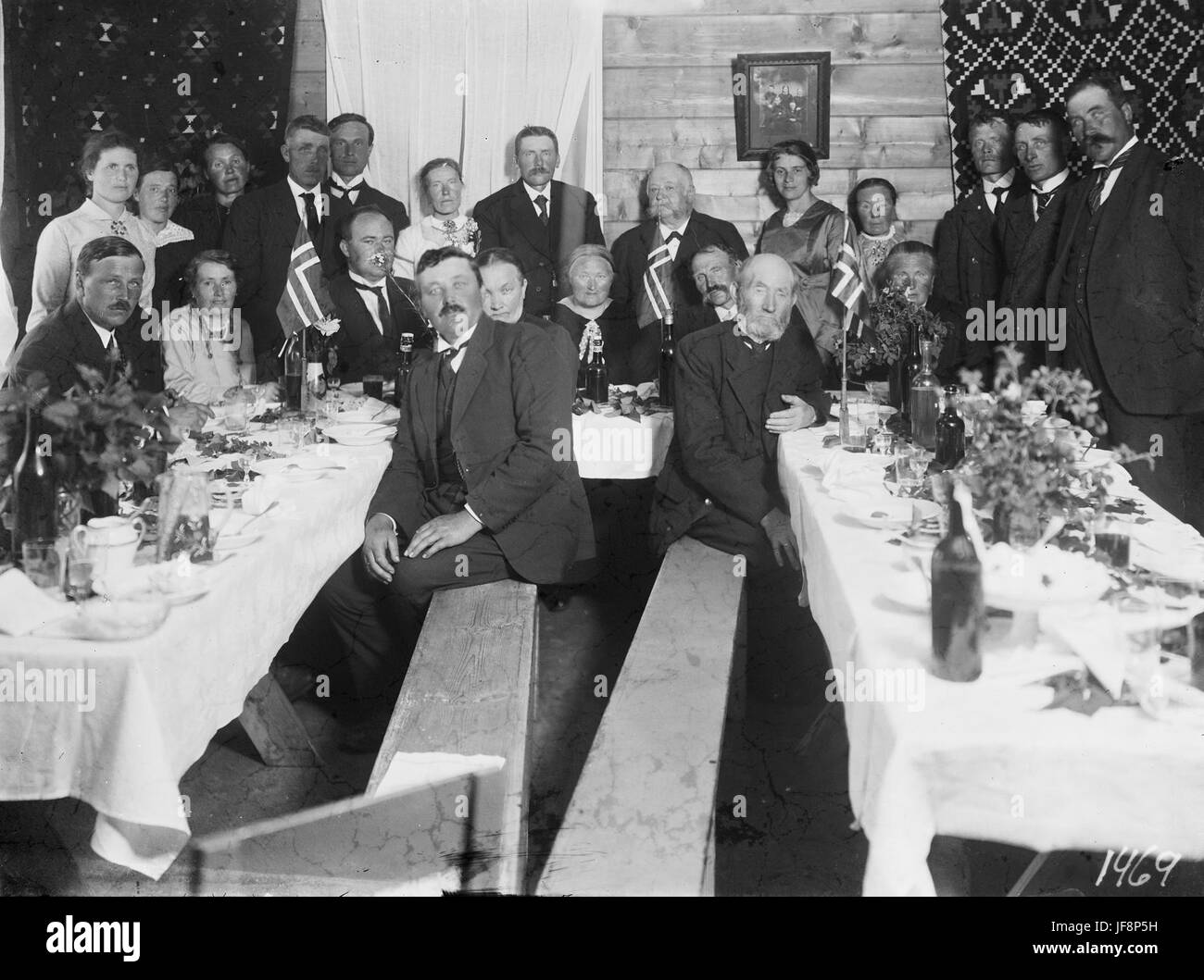 1925 map Black and White Stock Photos & Images - Alamy