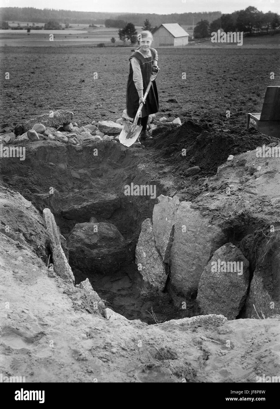 Hammar sweden hi-res stock photography and images - Alamy