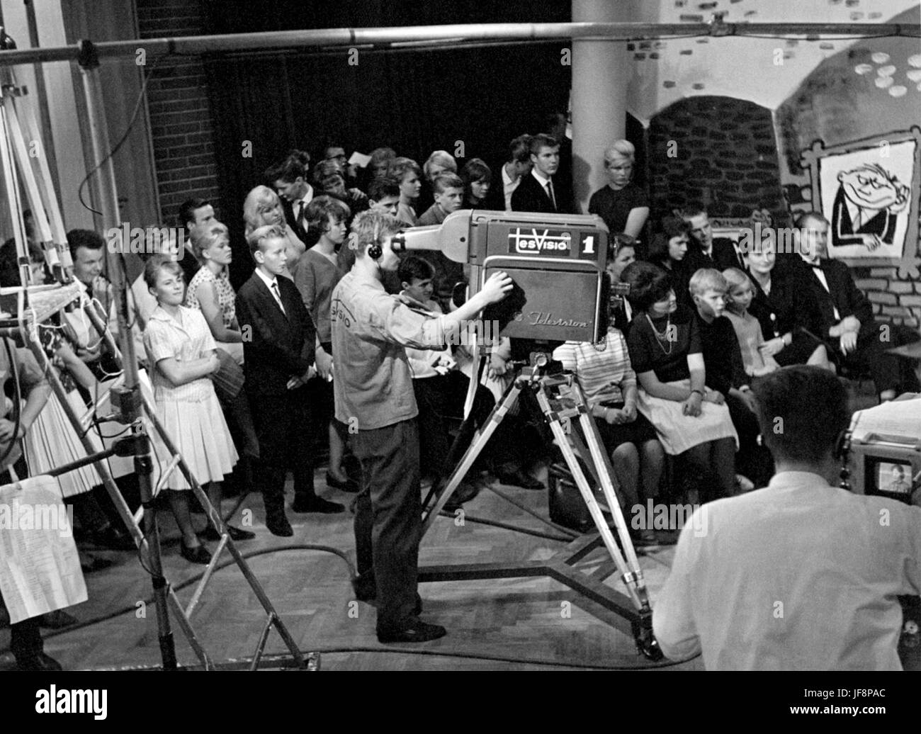 Cultural education program Black and White Stock Photos & Images - Alamy