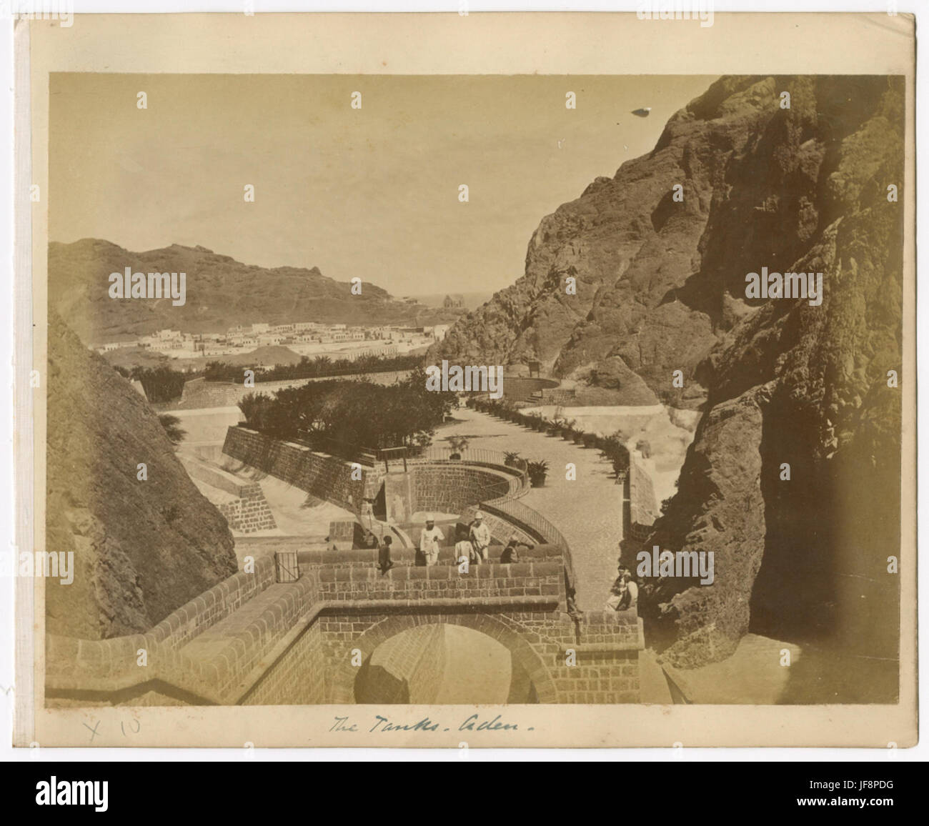 Oden Tanks: A Look at Military Technology Stock Photo - Alamy