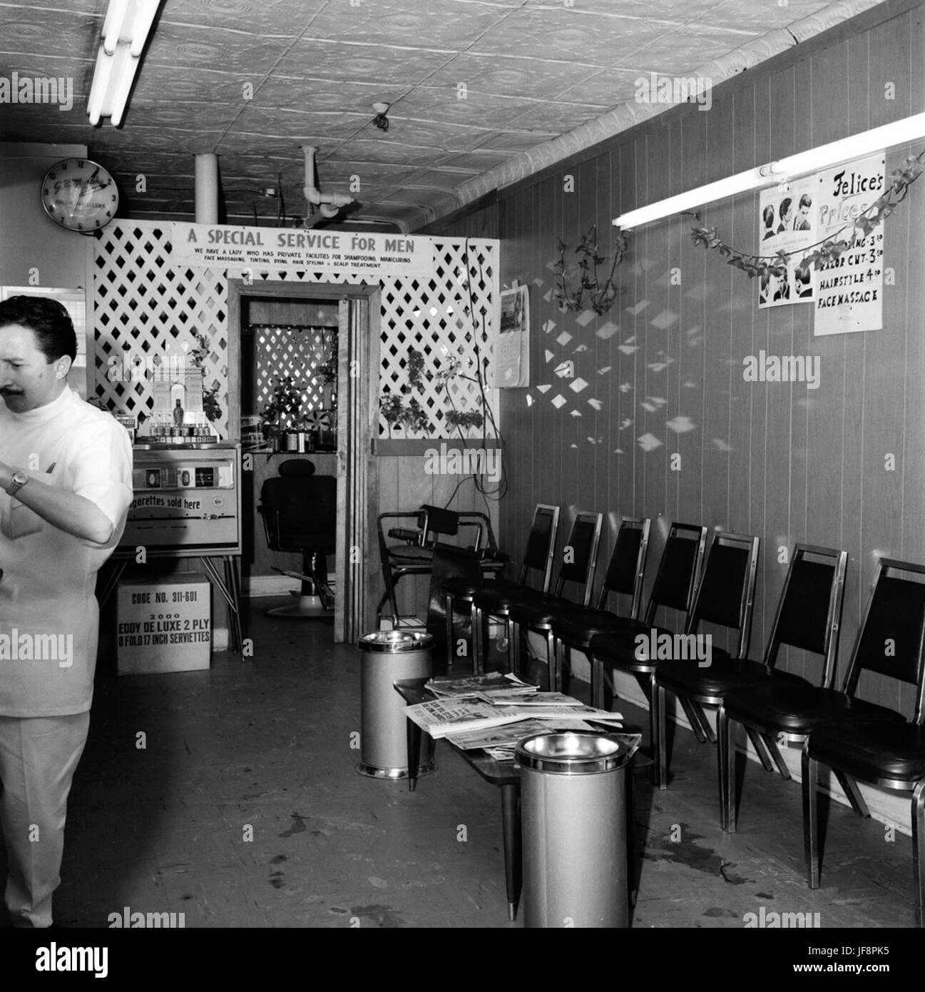 St felices Black and White Stock Photos & Images - Alamy