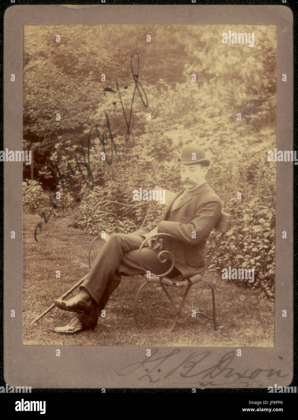 James lowe hi-res stock photography and images - Alamy