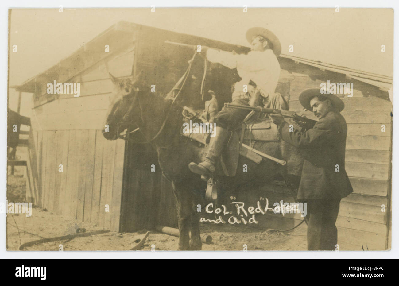 American military excellence hi-res stock photography and images - Alamy