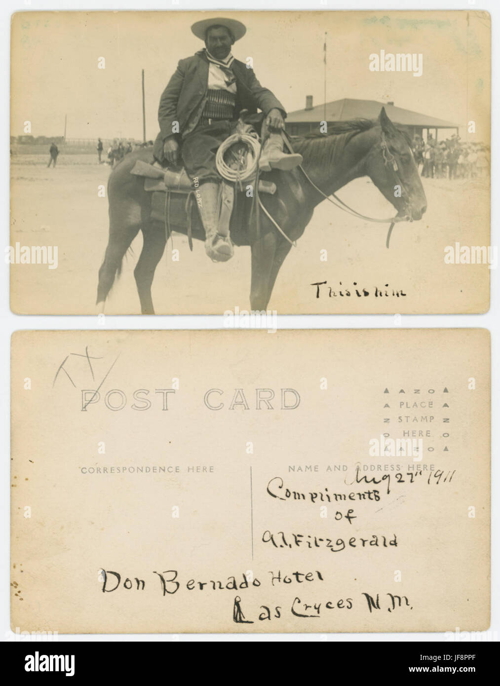 Red lopez hi-res stock photography and images - Alamy