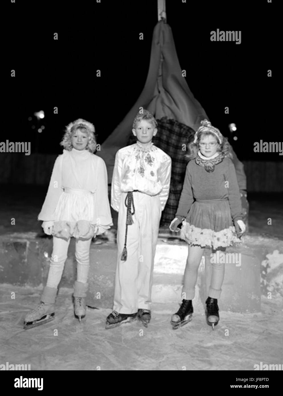 Carnival photos Black and White Stock Photos & Images - Alamy