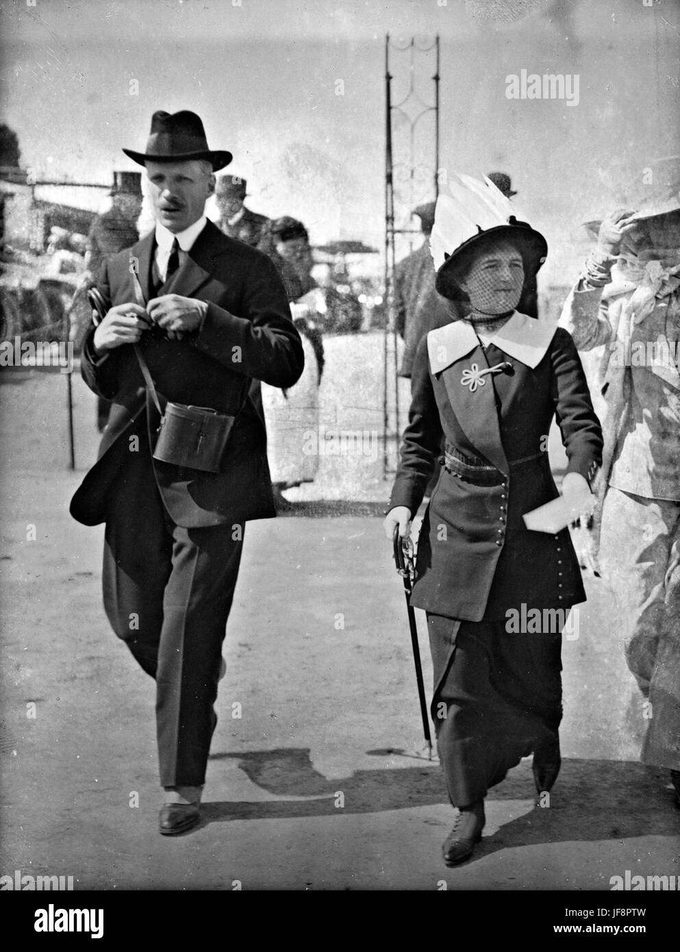 Baronet's High Resolution Stock Photography and Images - Alamy