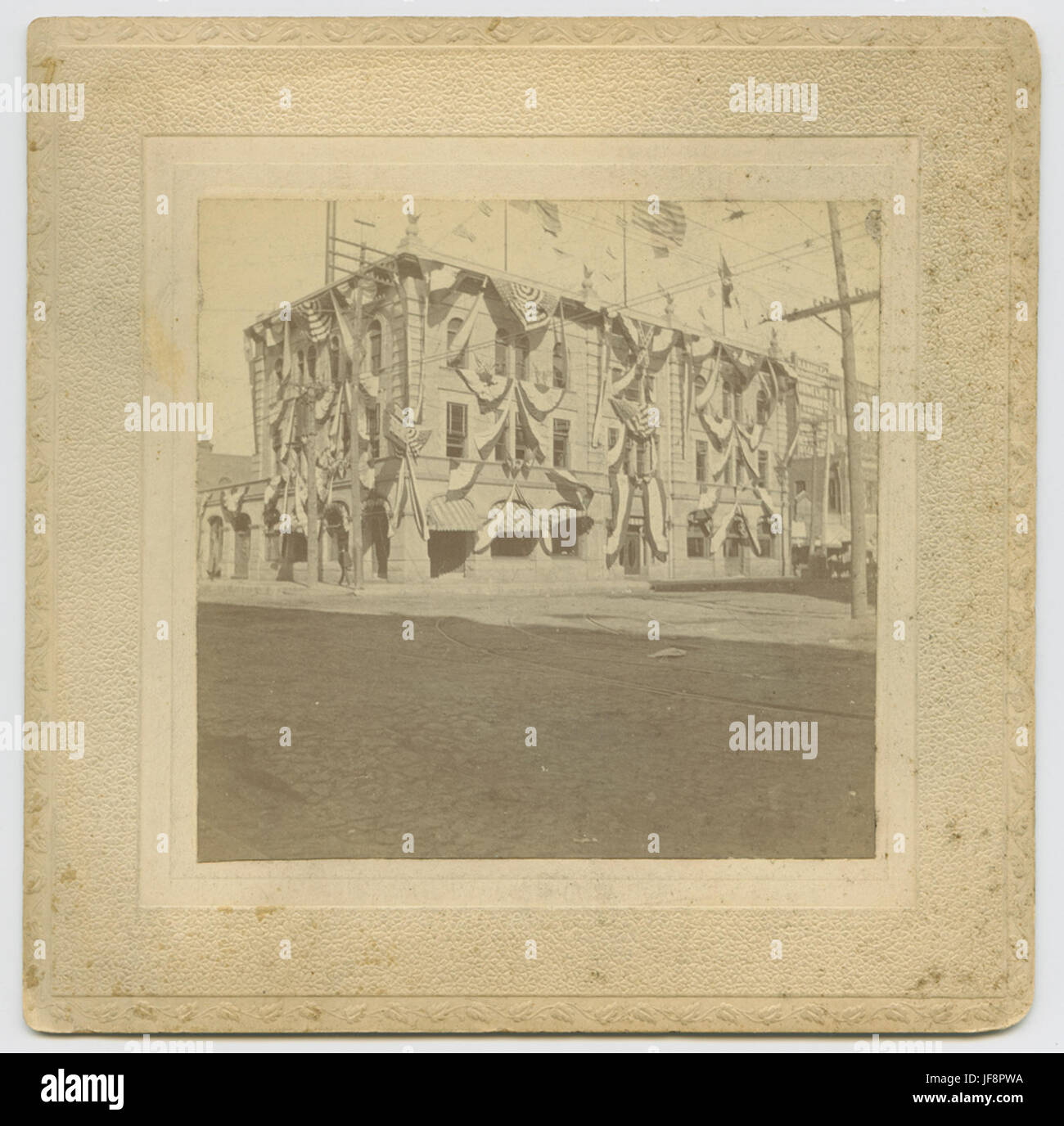 Dallas morning news hi-res stock photography and images - Alamy