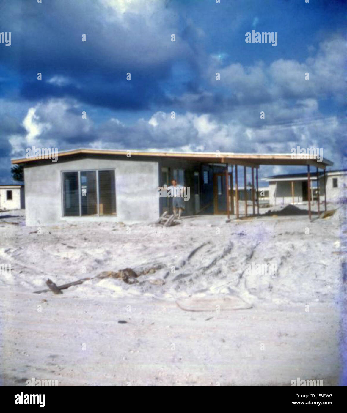 New grove house hi-res stock photography and images - Alamy