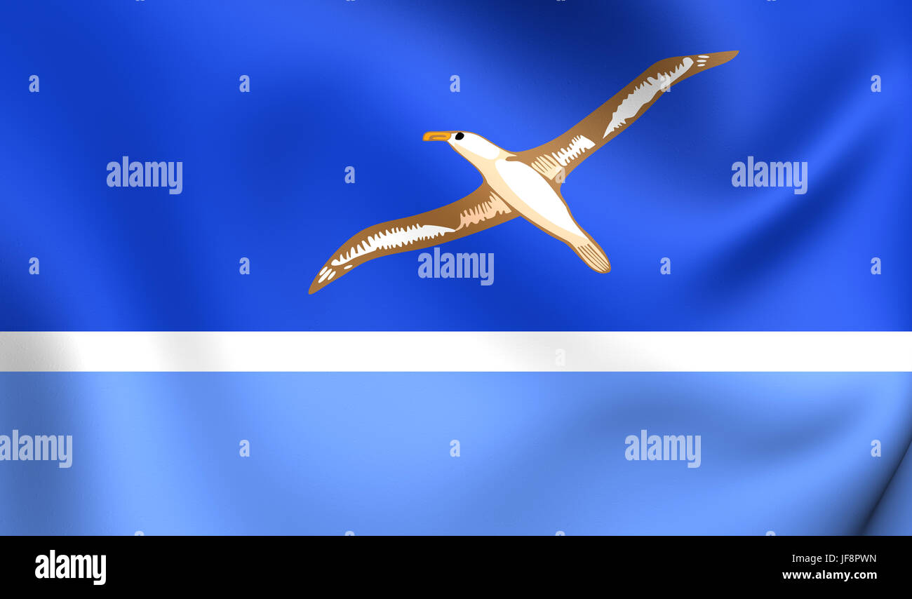 Midway islands hi-res stock photography and images - Alamy