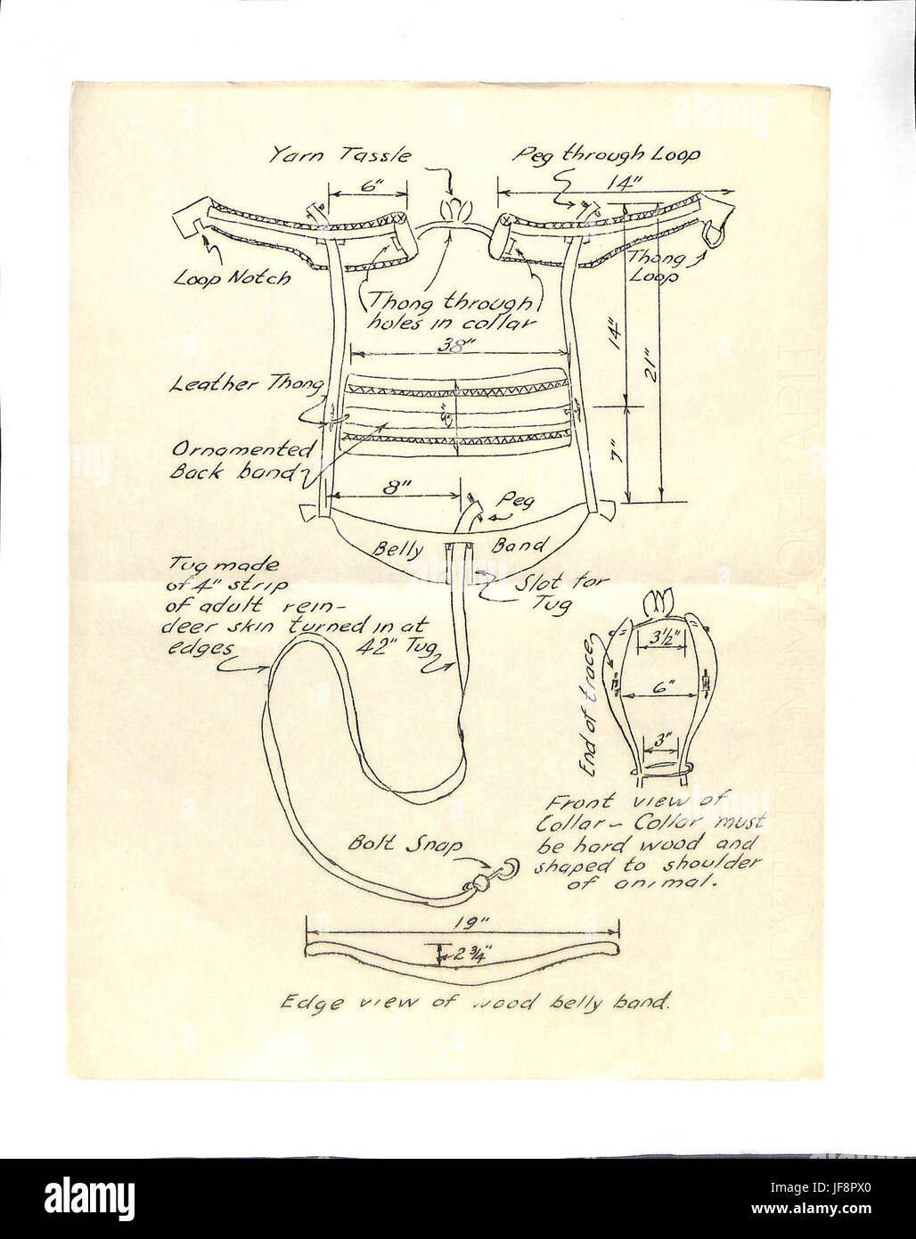 Historical american documents hi-res stock photography and images - Alamy