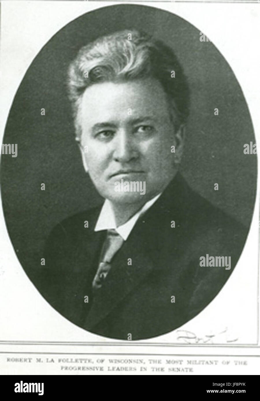 History of progressivism hi-res stock photography and images - Alamy