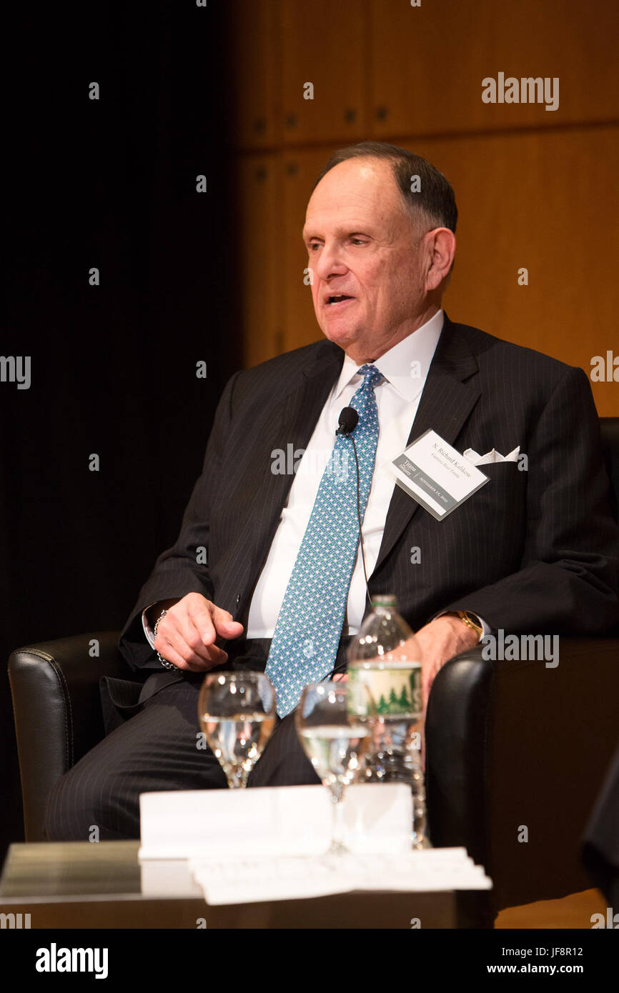 Titans of Industry, historical figures, industrial revolution, powerful ...