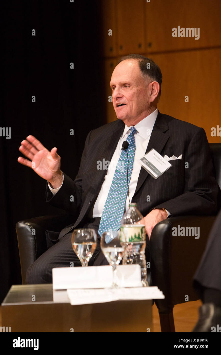 A powerful representation of the industrial giants, showcasing key ...