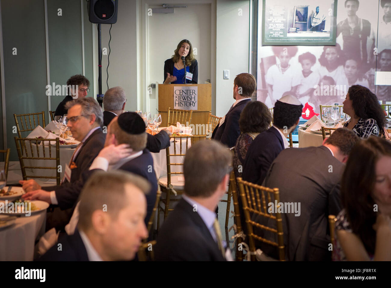 An image capturing the essence of industrial titans—the powerful and ...