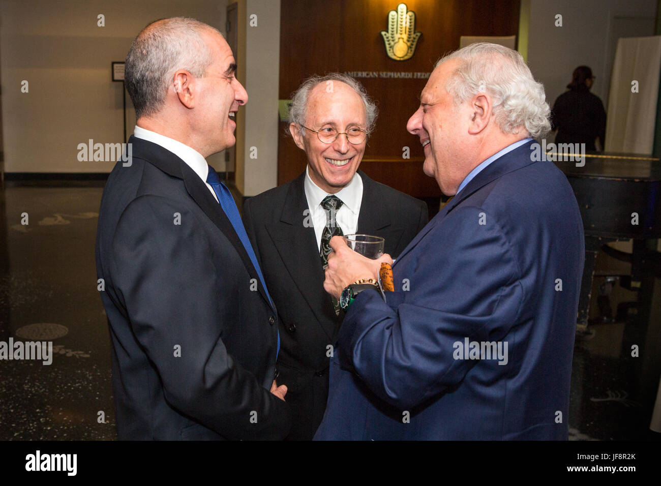 Titans of Industry, an industrial revolution photograph showcasing the ...