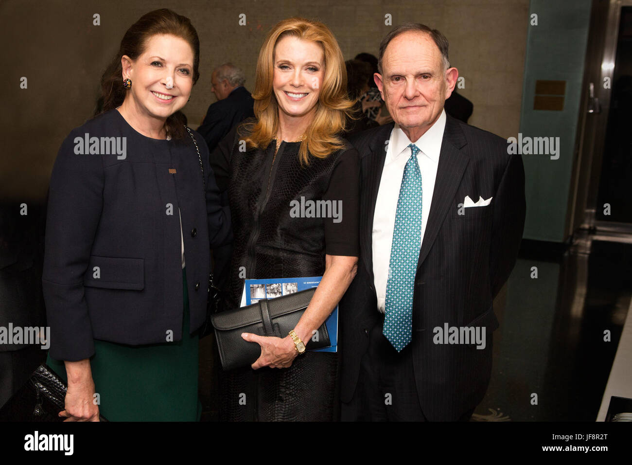 Titans of Industry: Unveiling the Masters of the Industrial Revolution ...