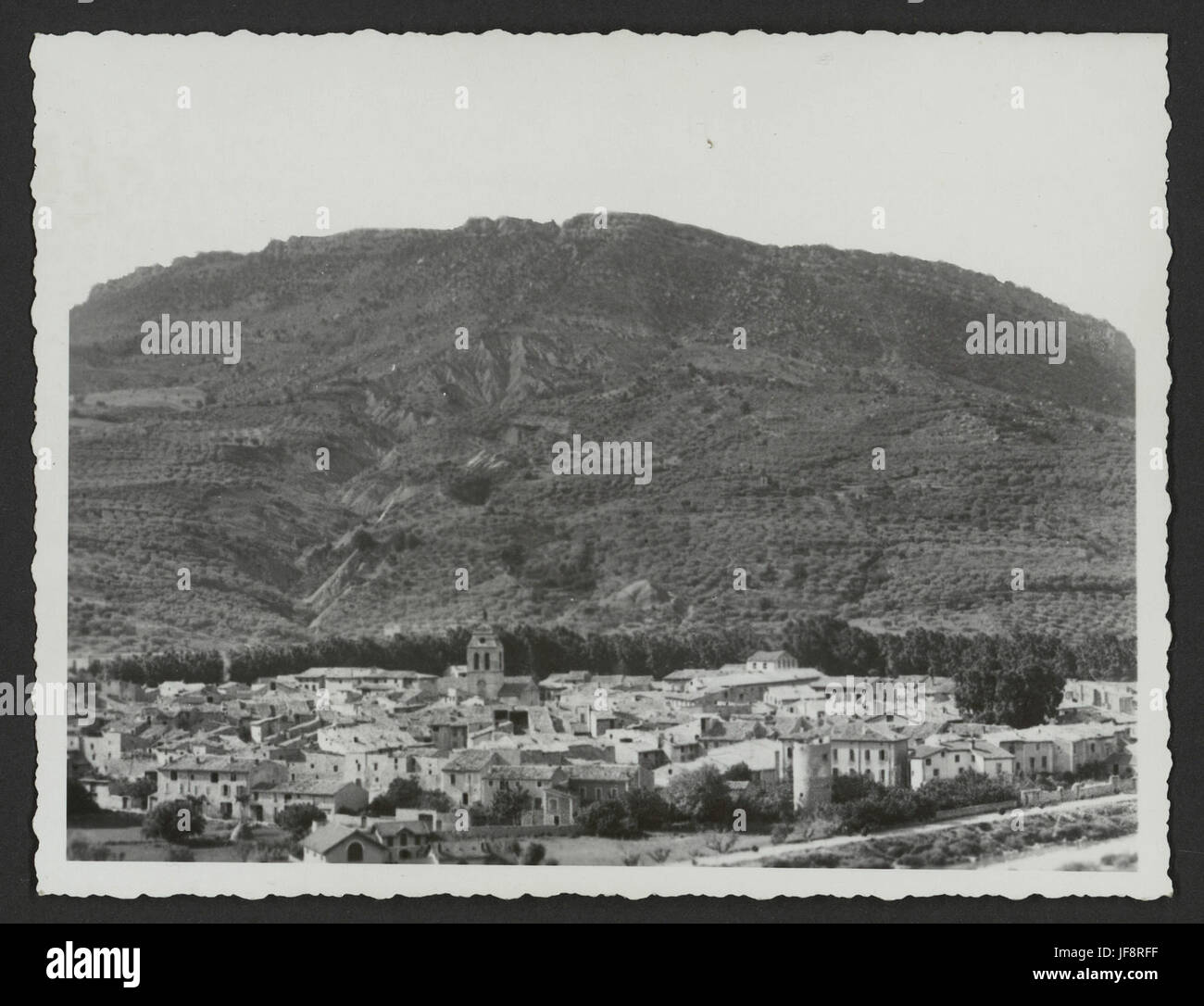 Village typical regional character hi-res stock photography and images ...