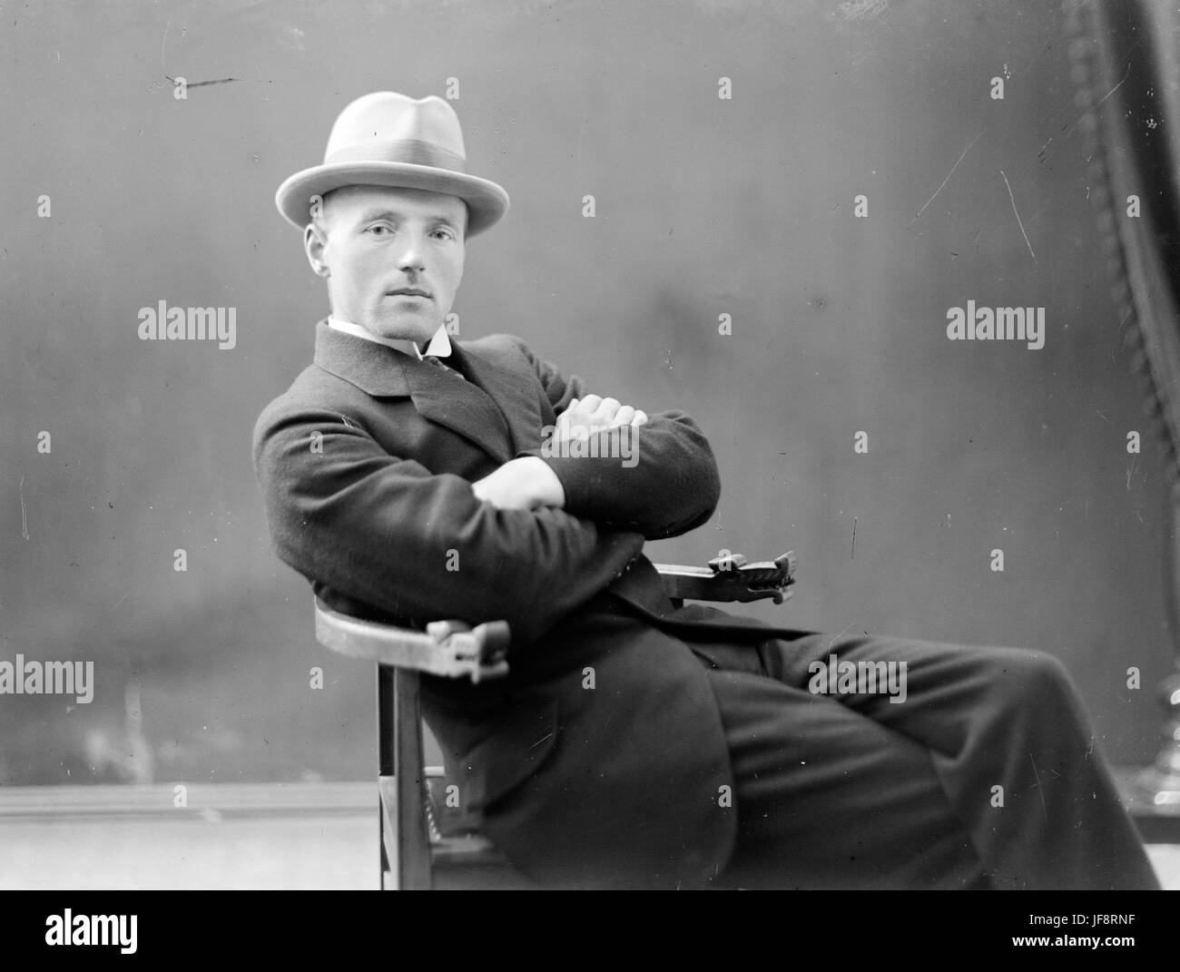 Aase hi-res stock photography and images - Alamy