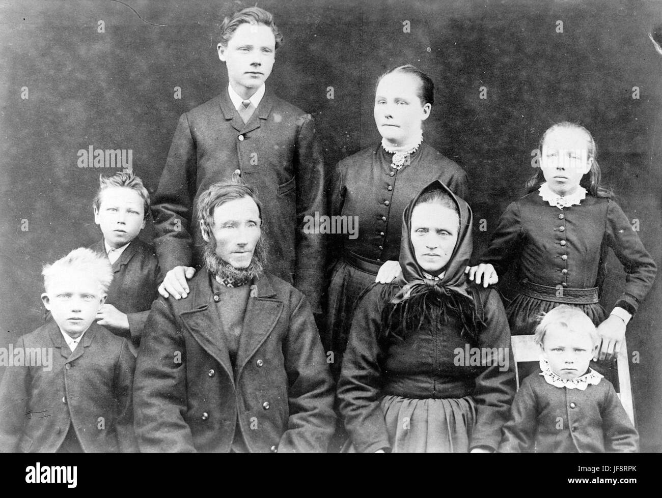 1905 map Black and White Stock Photos & Images - Alamy