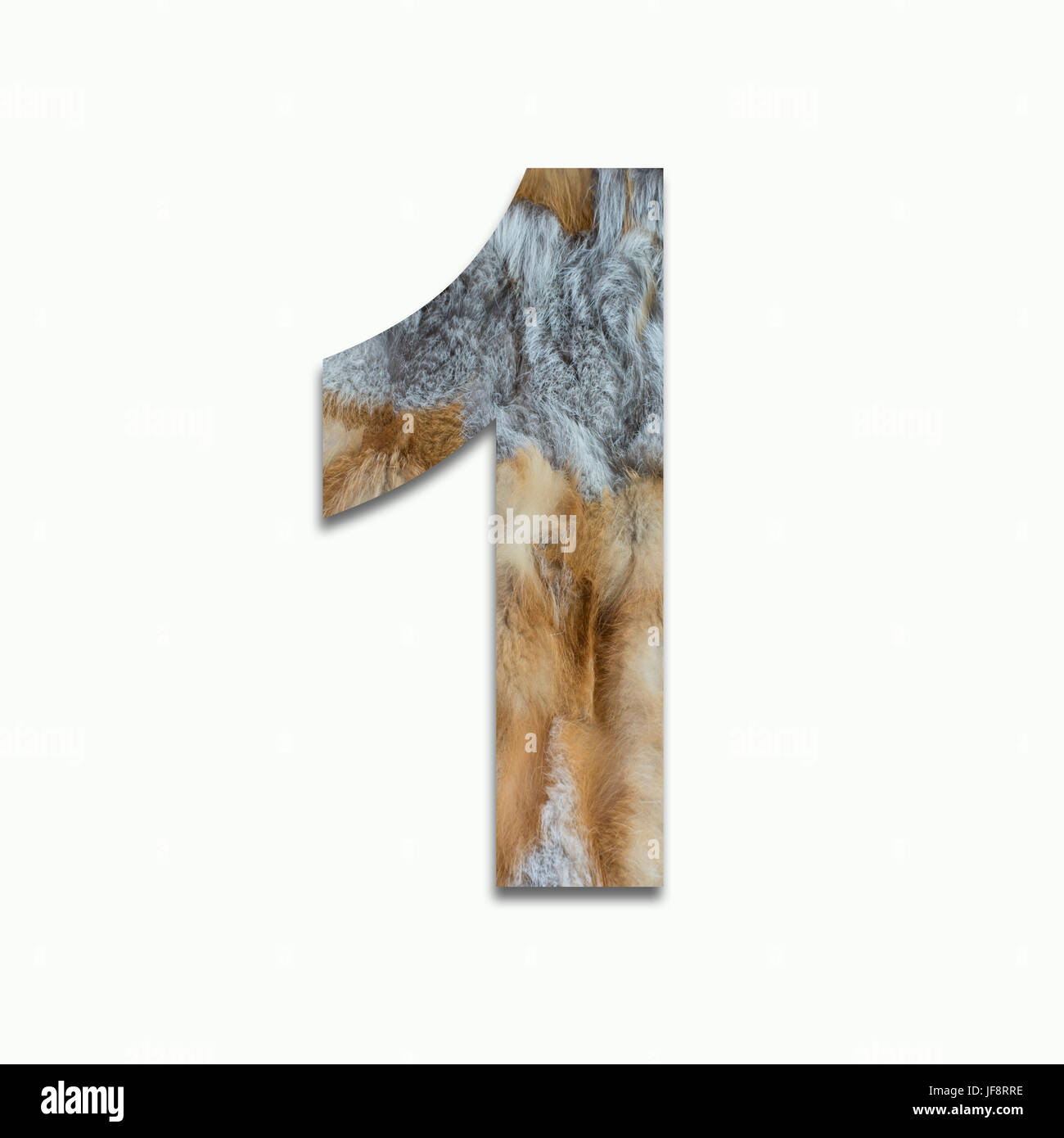 Fashion font hi-res stock photography and images - Alamy