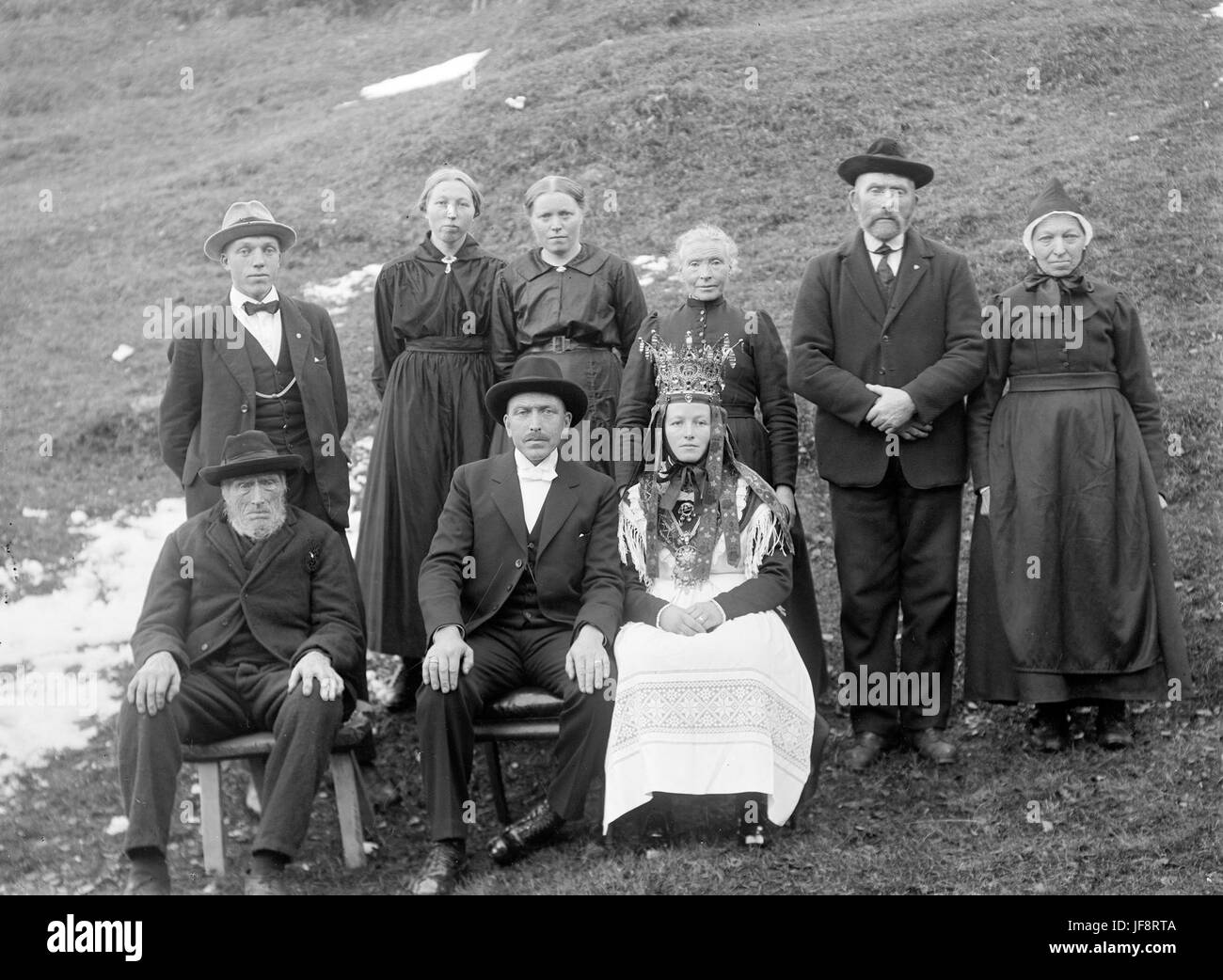 1905 1915 hi-res stock photography and images - Alamy