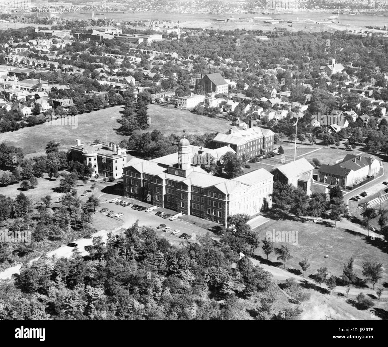 Ancient map showcasing Black and White Stock Photos & Images - Alamy