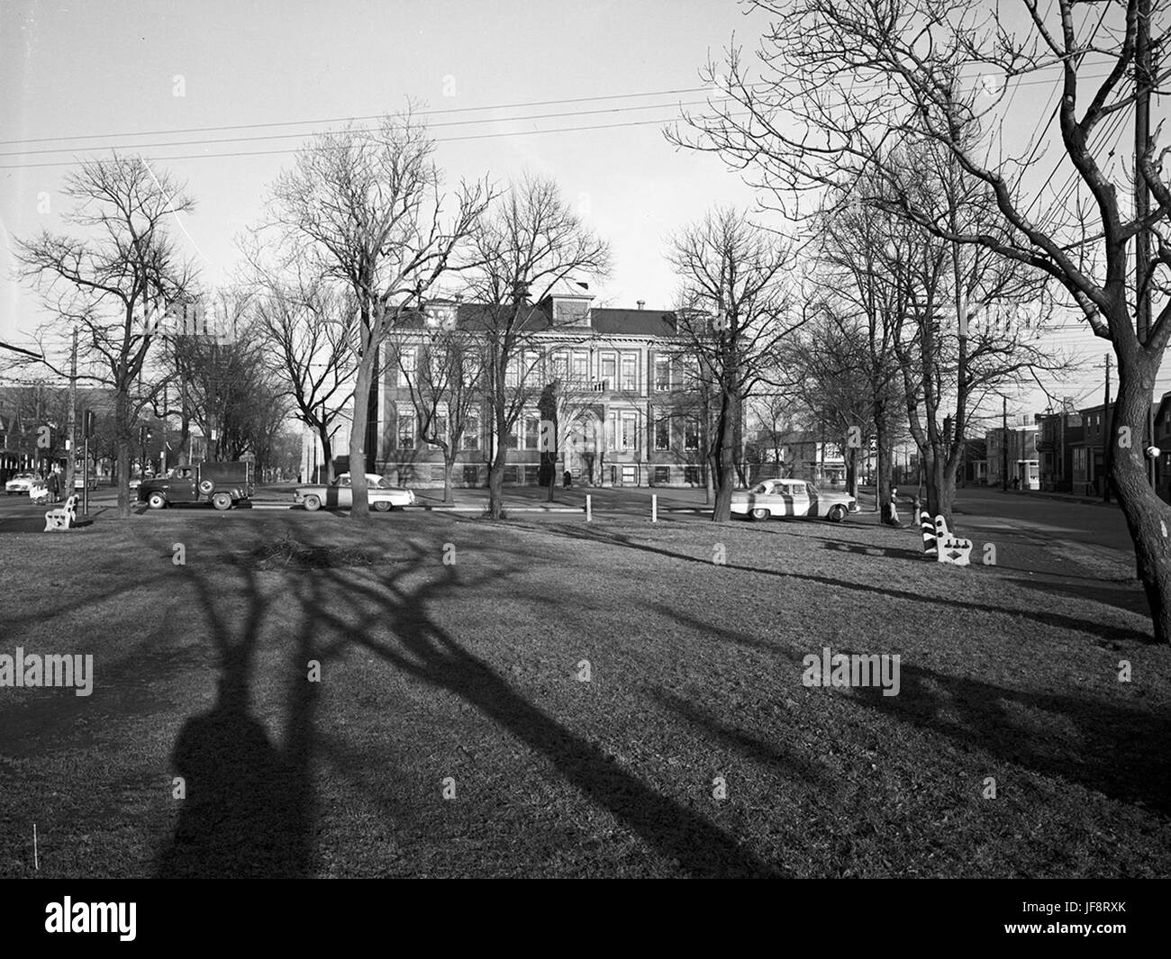 Chebucto High Resolution Stock Photography and Images - Alamy