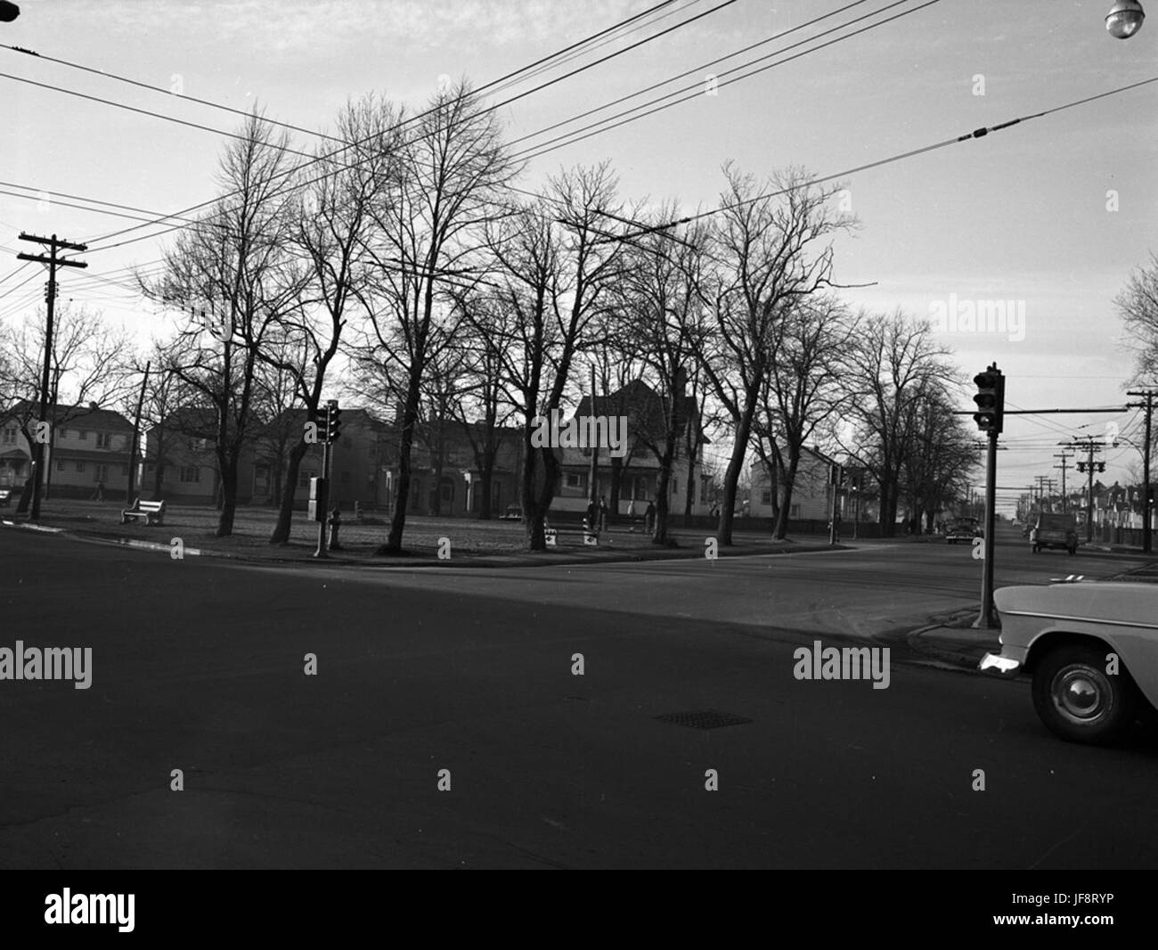 Halifax, Nova Scotia, Canada, historic buildings, ancient architecture ...