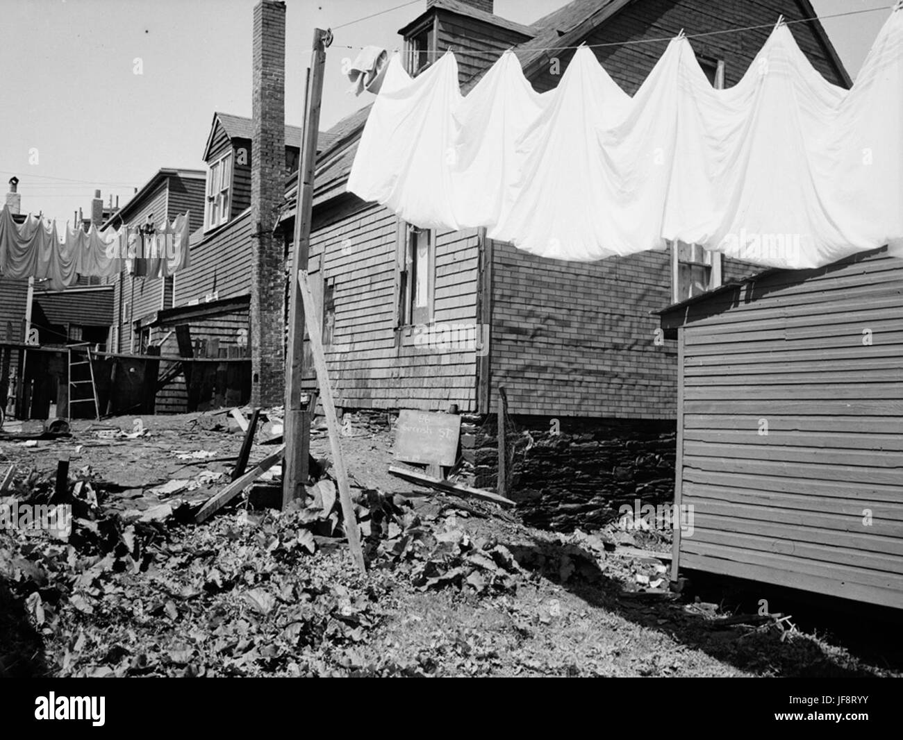 Gerrish hi-res stock photography and images - Alamy