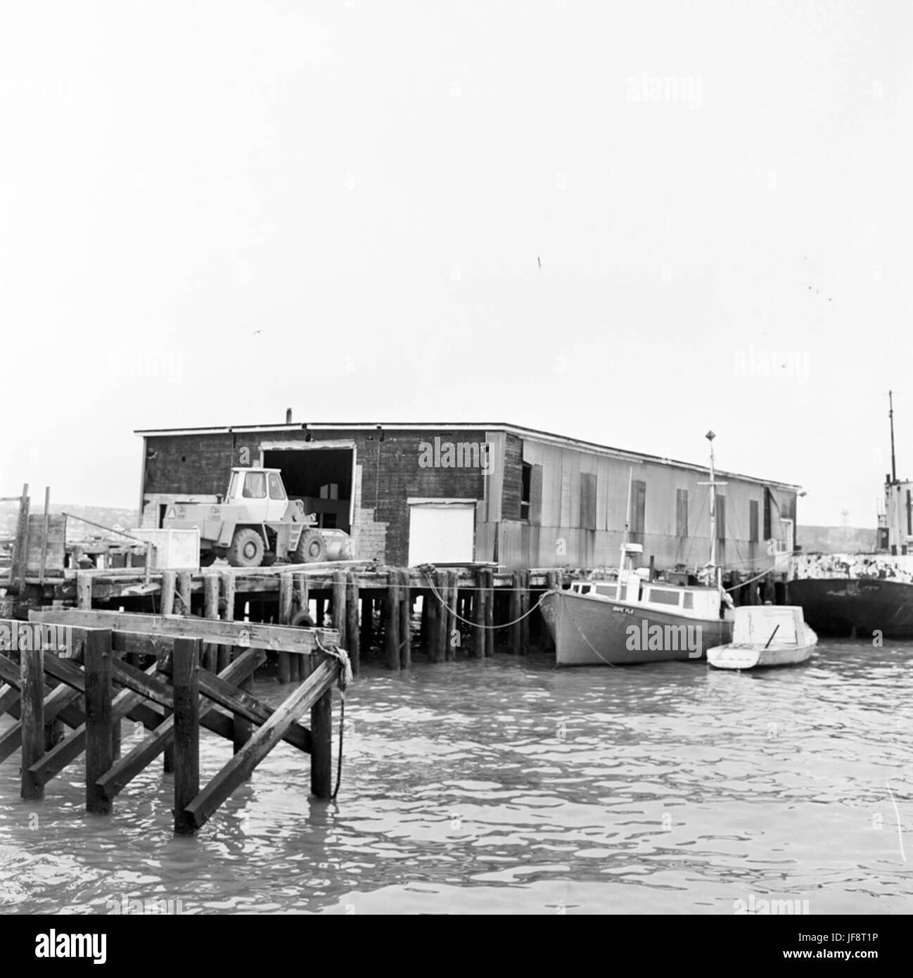 Document reference work from Black and White Stock Photos & Images - Alamy