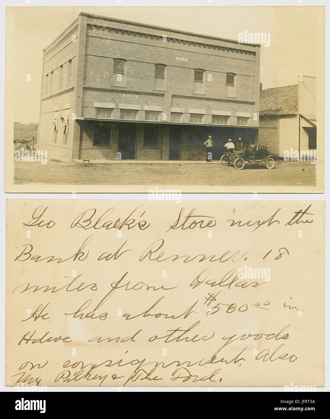 Renner store hi-res stock photography and images - Alamy