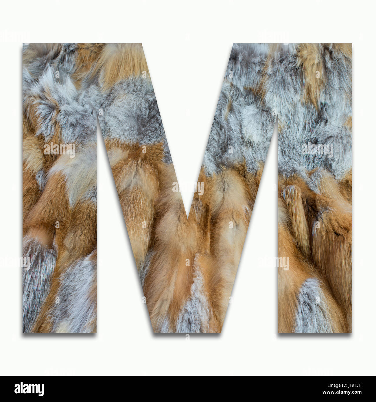 Fon font hi-res stock photography and images - Alamy