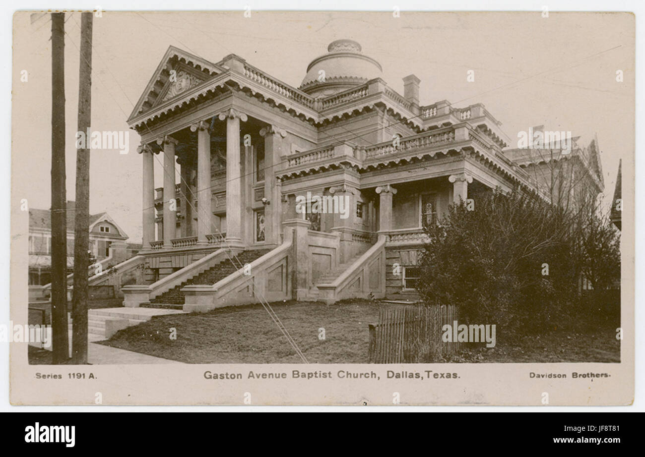 Gaston map hi-res stock photography and images - Alamy