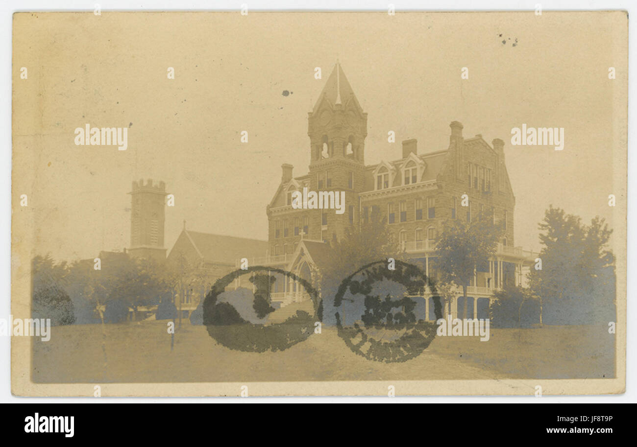 Early church gatherings hi-res stock photography and images - Alamy