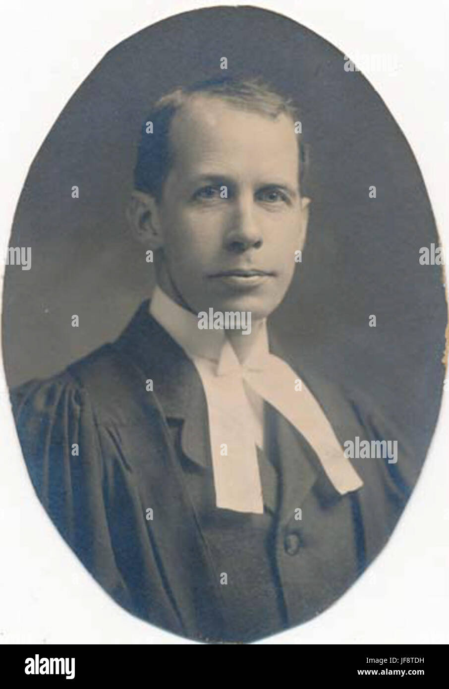 Falconbridge hi-res stock photography and images - Alamy