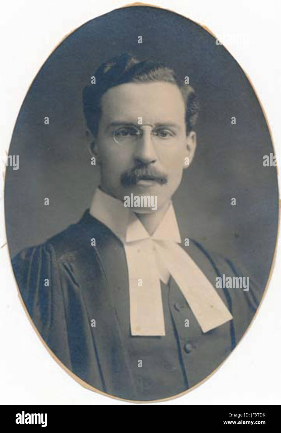 Photograph of William A Foster 30954781393 o Stock Photo - Alamy