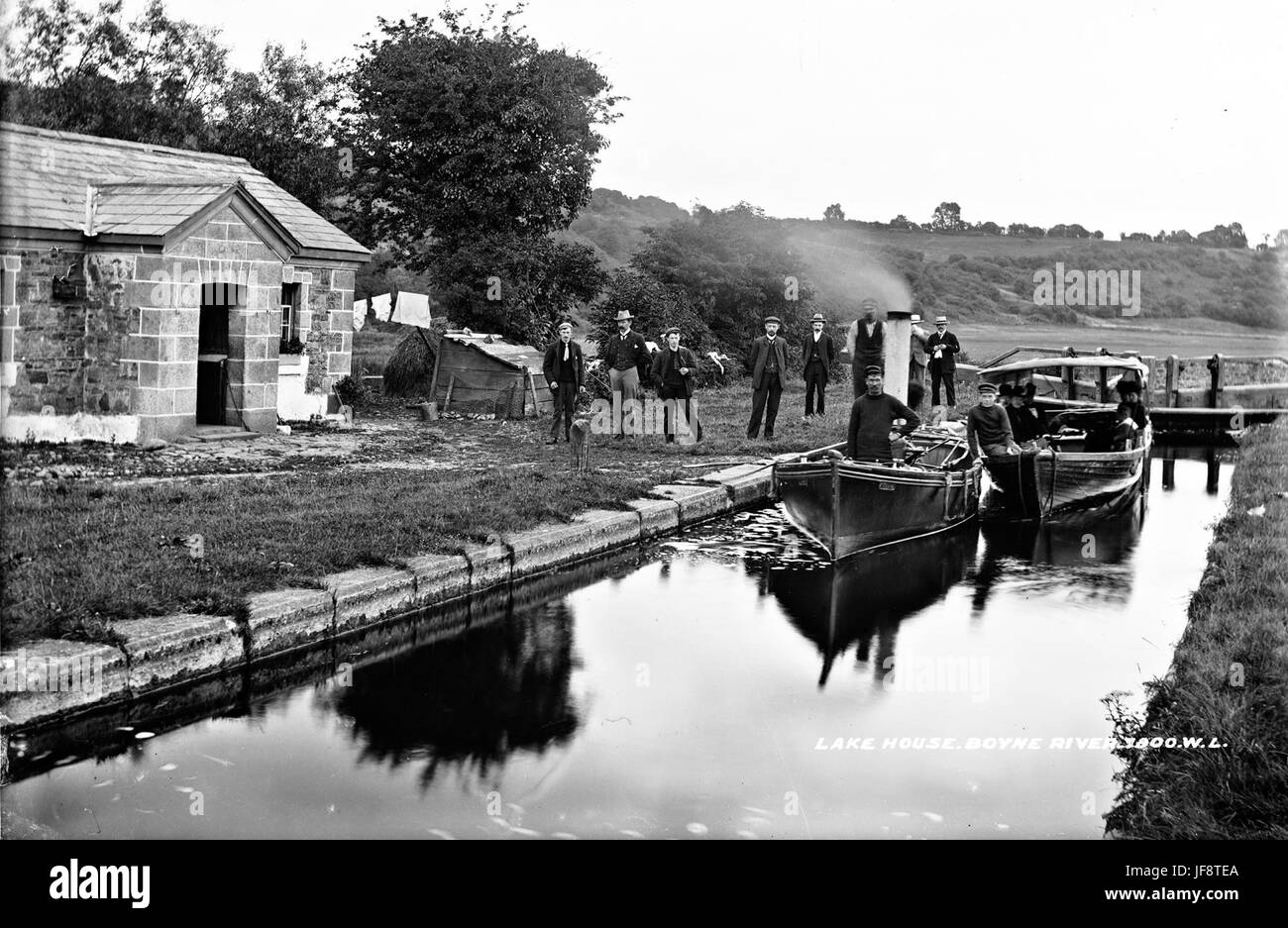 Texas christian Black and White Stock Photos & Images - Alamy