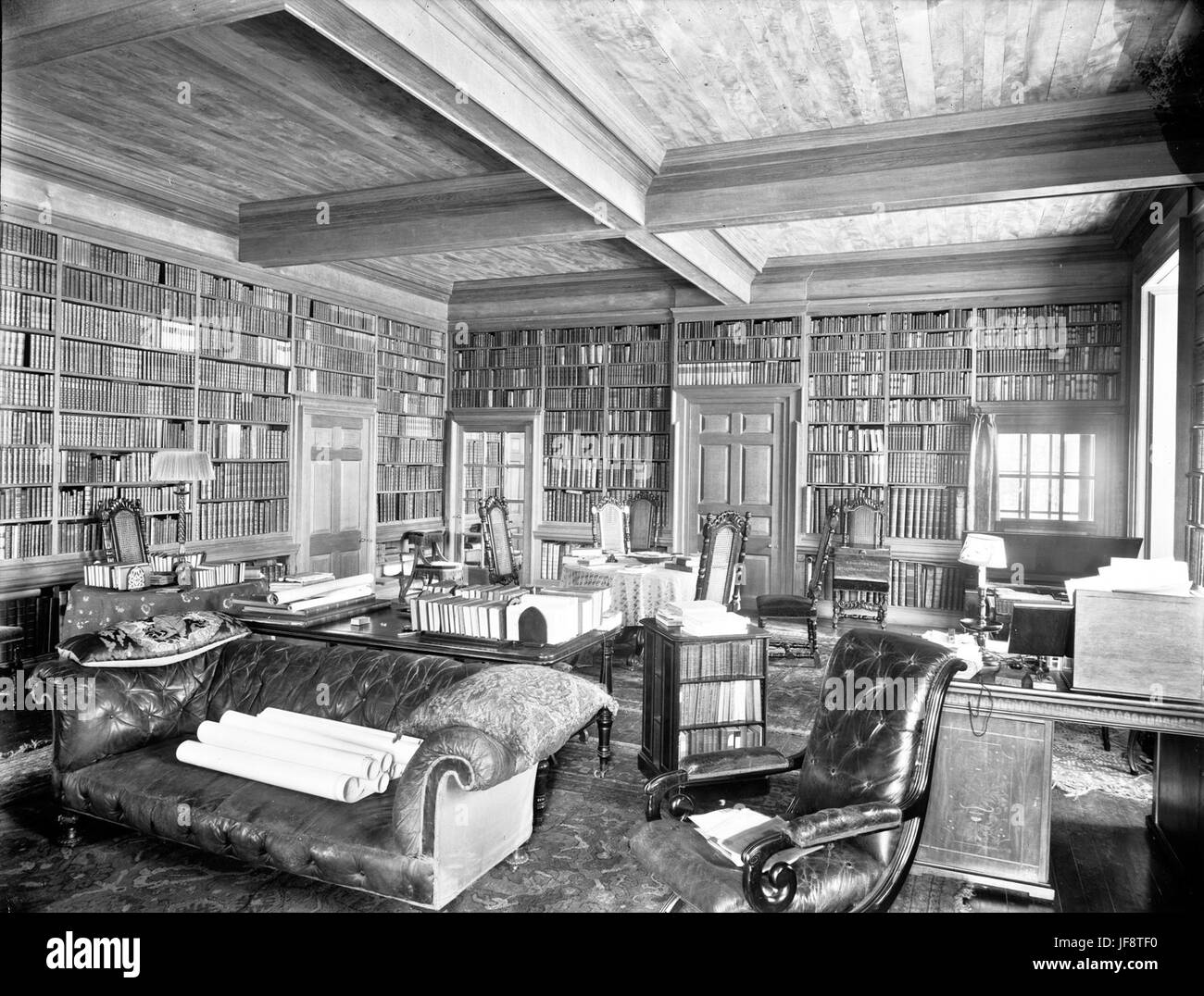 Edwin lutyens hi-res stock photography and images - Alamy