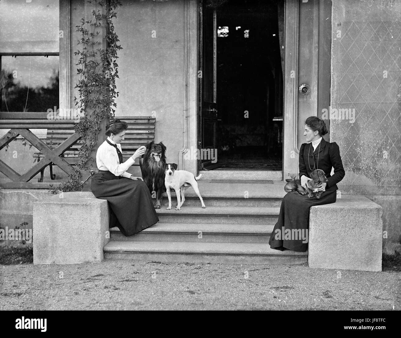 Fridays Child High Resolution Stock Photography and Images - Alamy