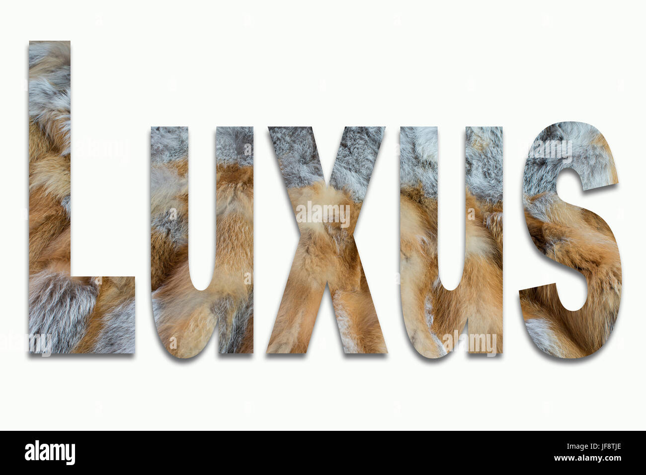 Mus alphabet hi-res stock photography and images - Alamy