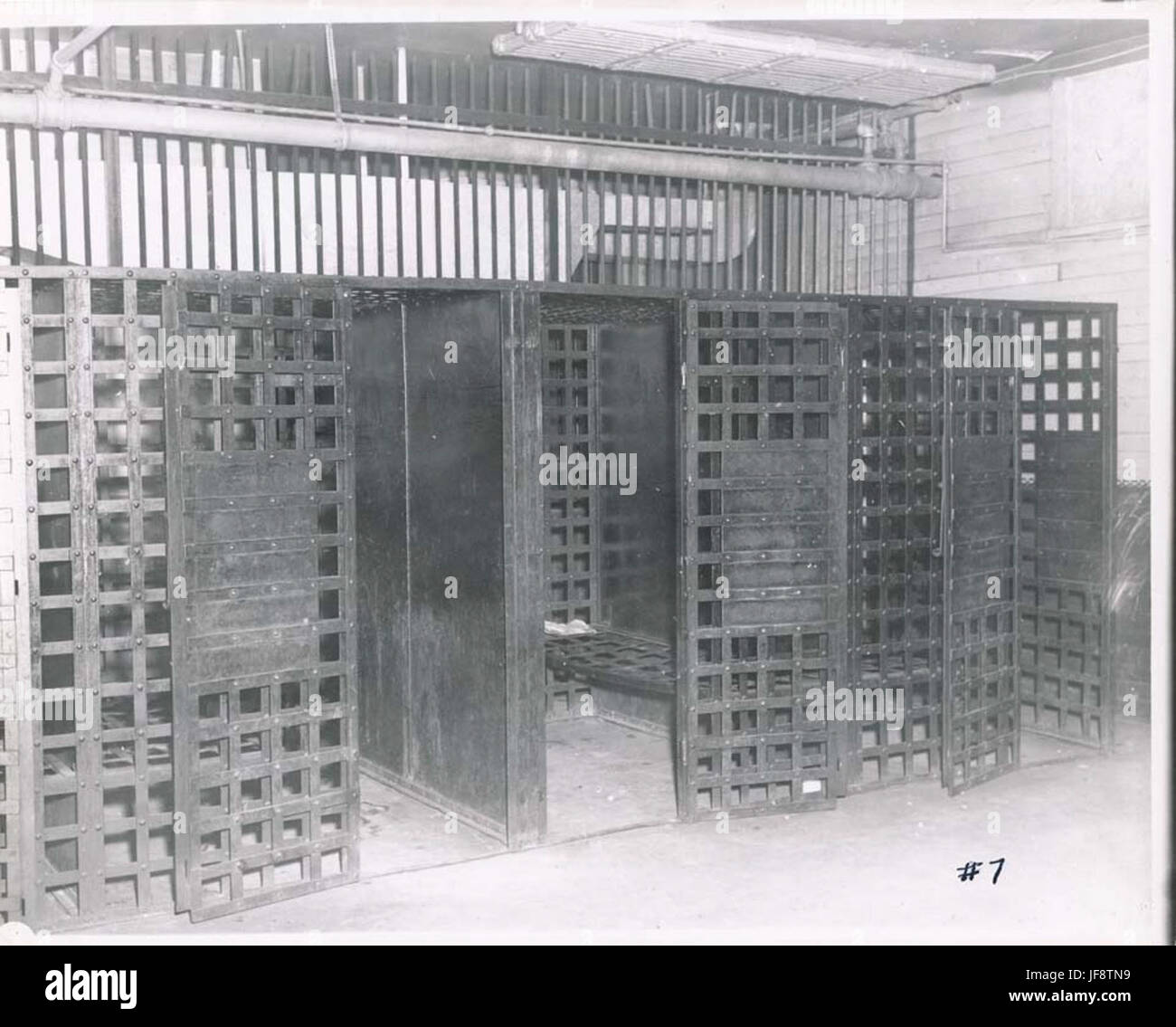 Map of sarnia ontario hi-res stock photography and images - Alamy