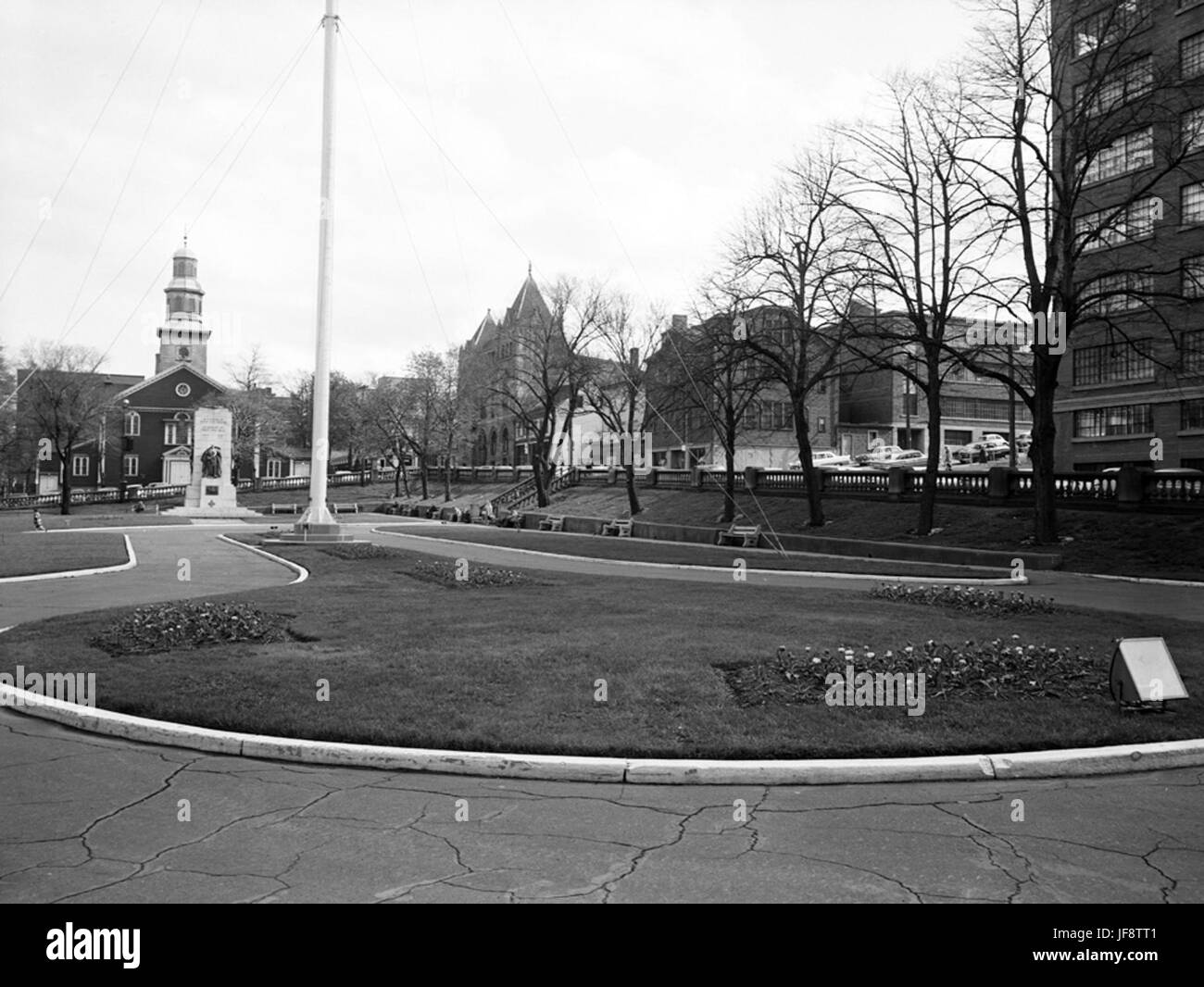 Parade design Black and White Stock Photos & Images - Alamy