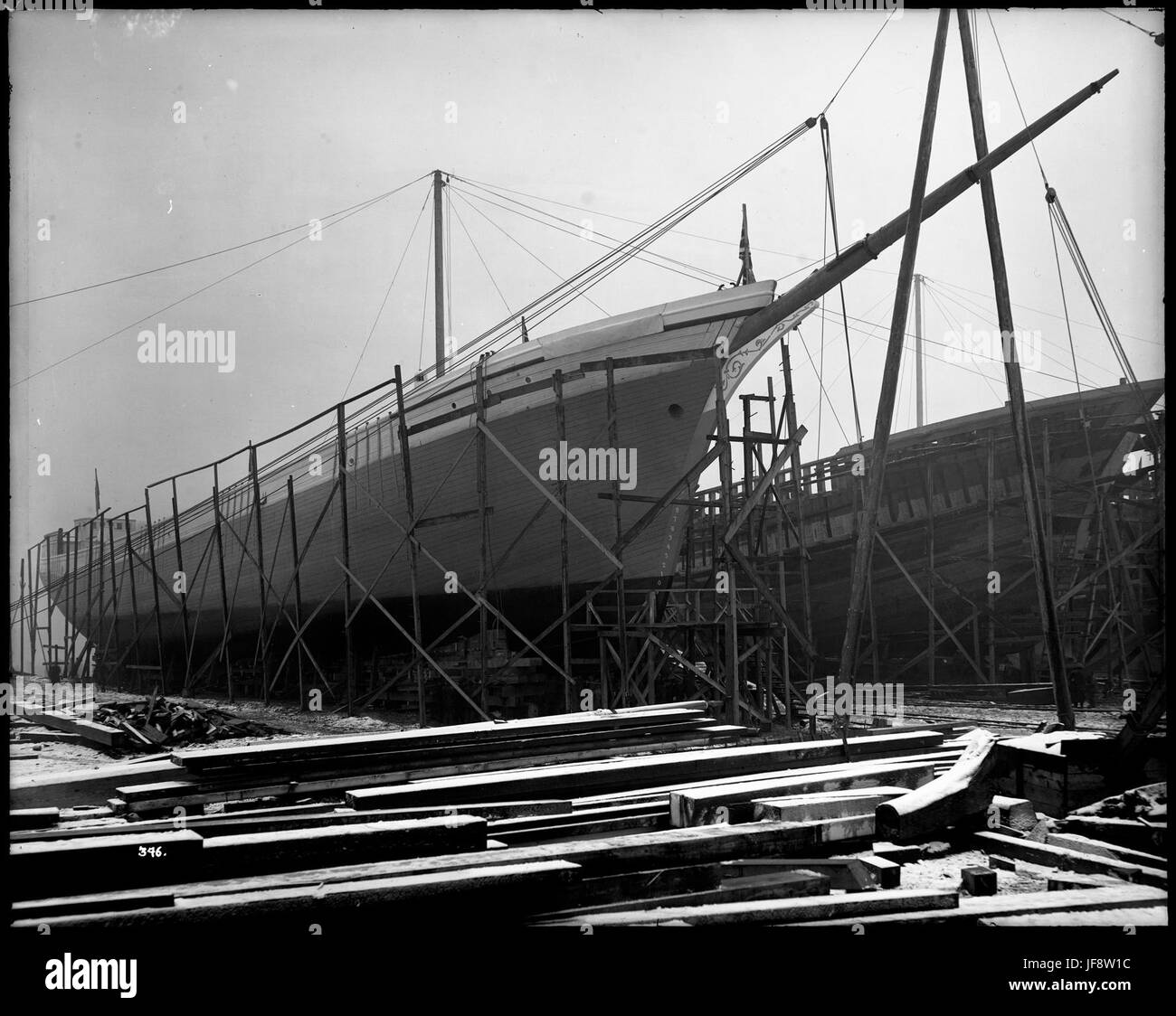 Vpl Black and White Stock Photos & Images - Alamy