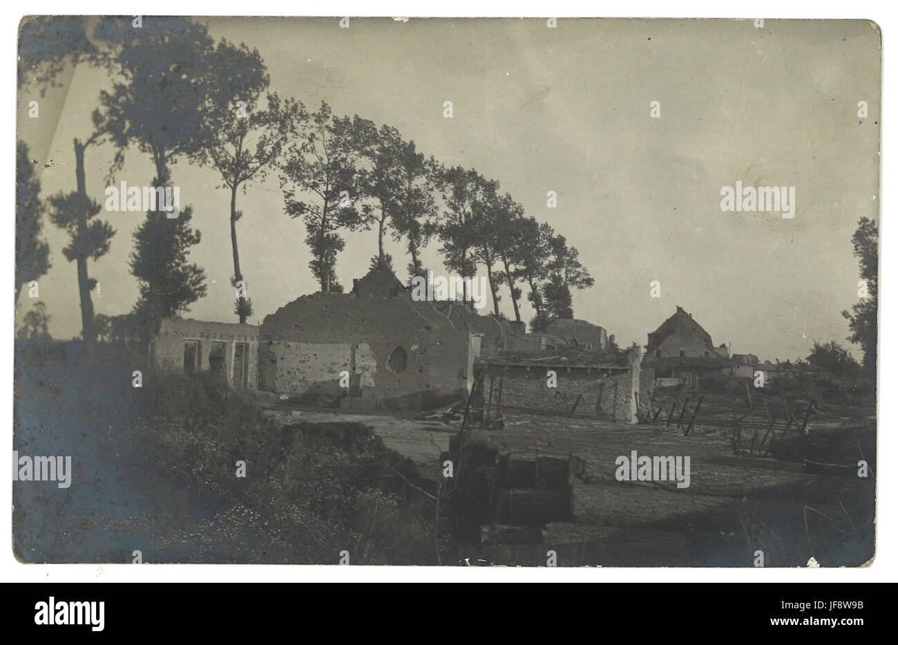 Puin hi-res stock photography and images - Alamy